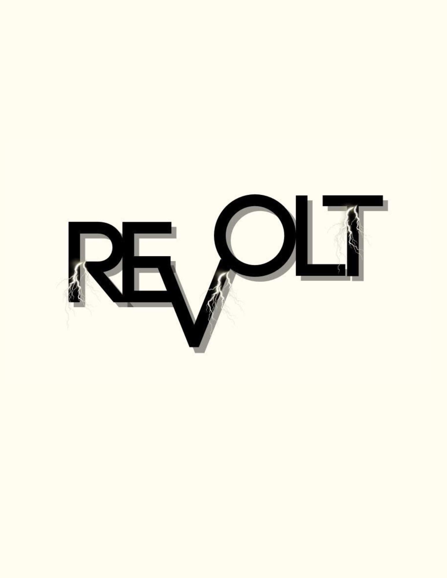 Products – revolt.design
